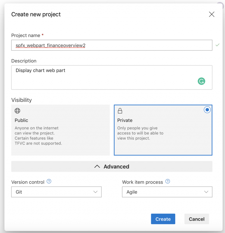 Continuous Delivery With Sharepoint Framework And Azure Devops To Office 365